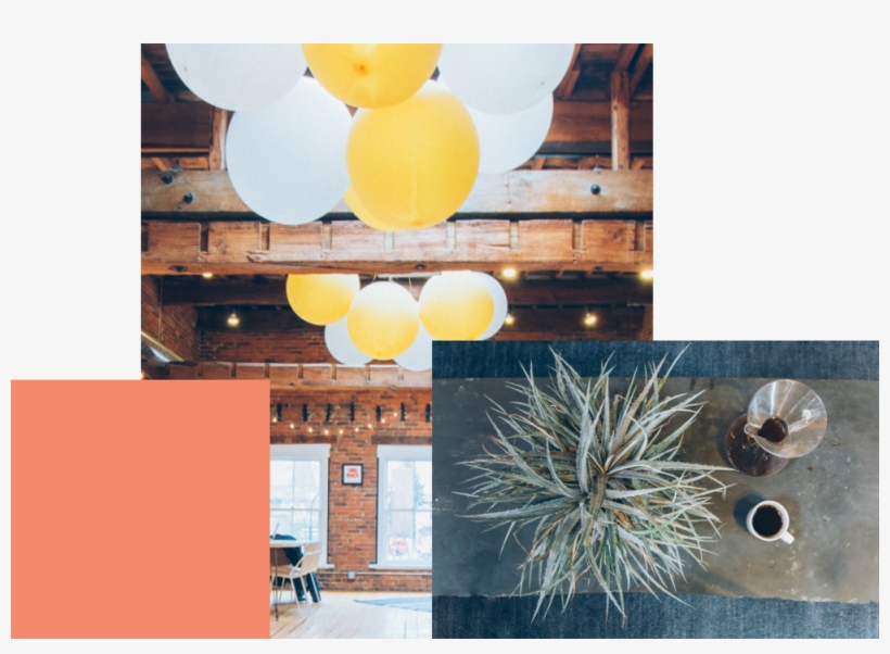 Study Hall - Free Transparent PNG Download - PNGkey