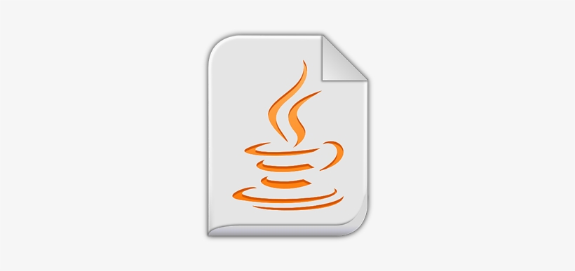 Swing Java-netbeans Ide And Mysql-xi (informatics Practices) - Free ...