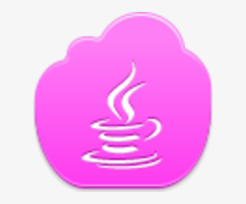 Java Icon Image - Stickany Car And Auto Decal Series New Coffee Mug ...