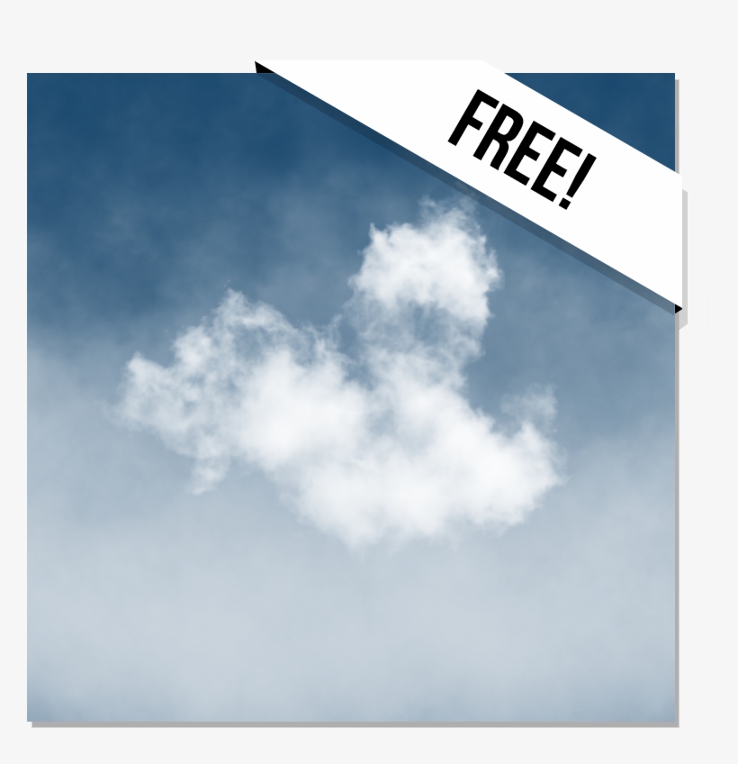 Photoshop Brush Pack - Free Transparent PNG Download - PNGkey