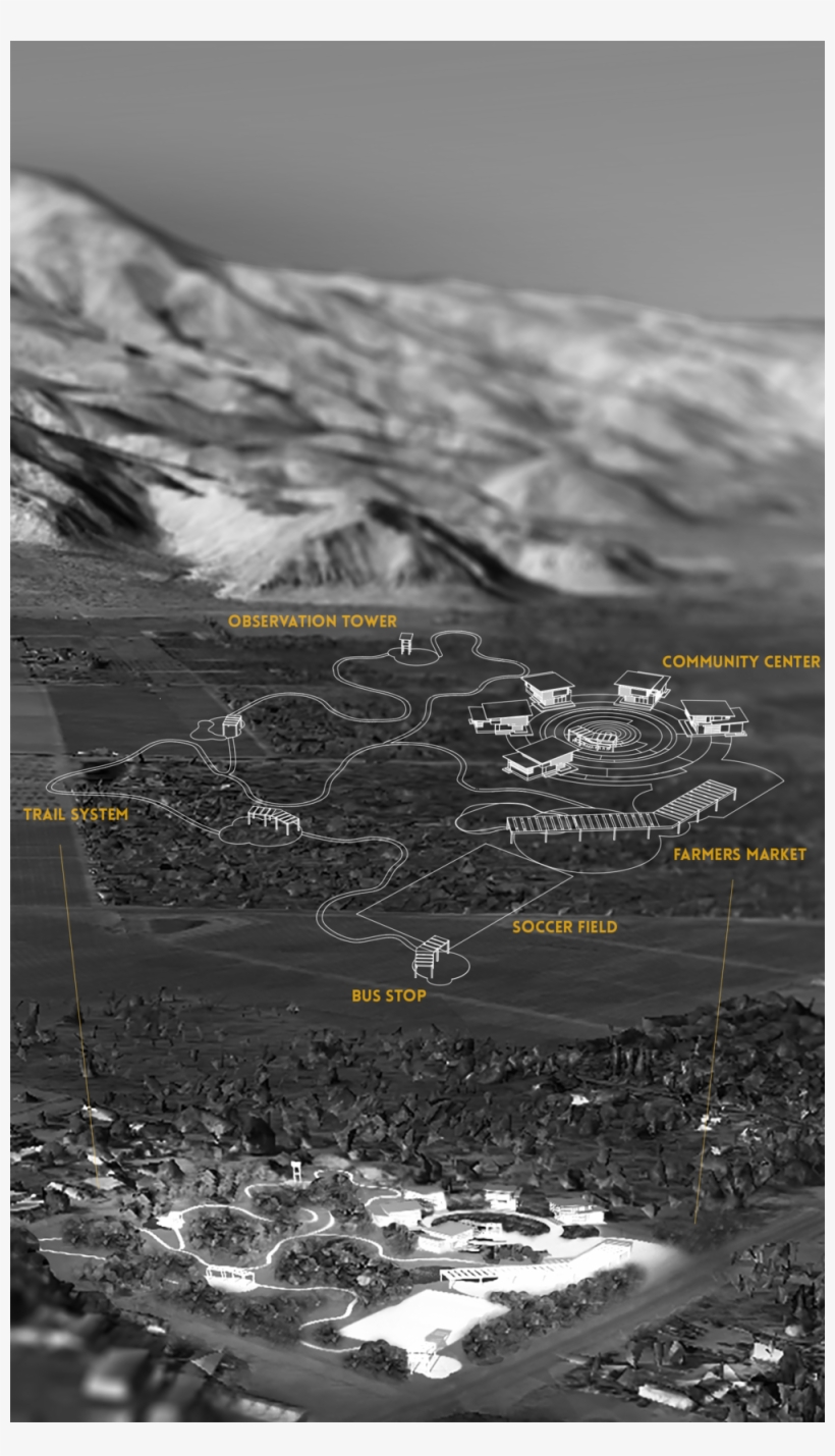 Site Plan2 - Free Transparent PNG Download - PNGkey