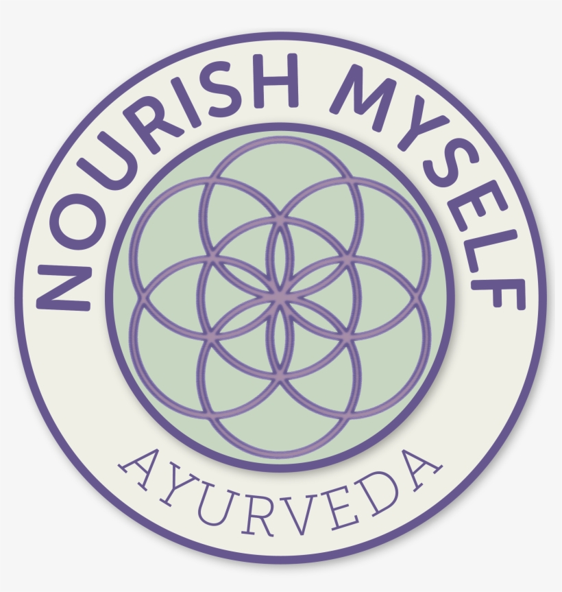Nourish Myself Ayurveda - University Of Missouri Symbols - Free ...