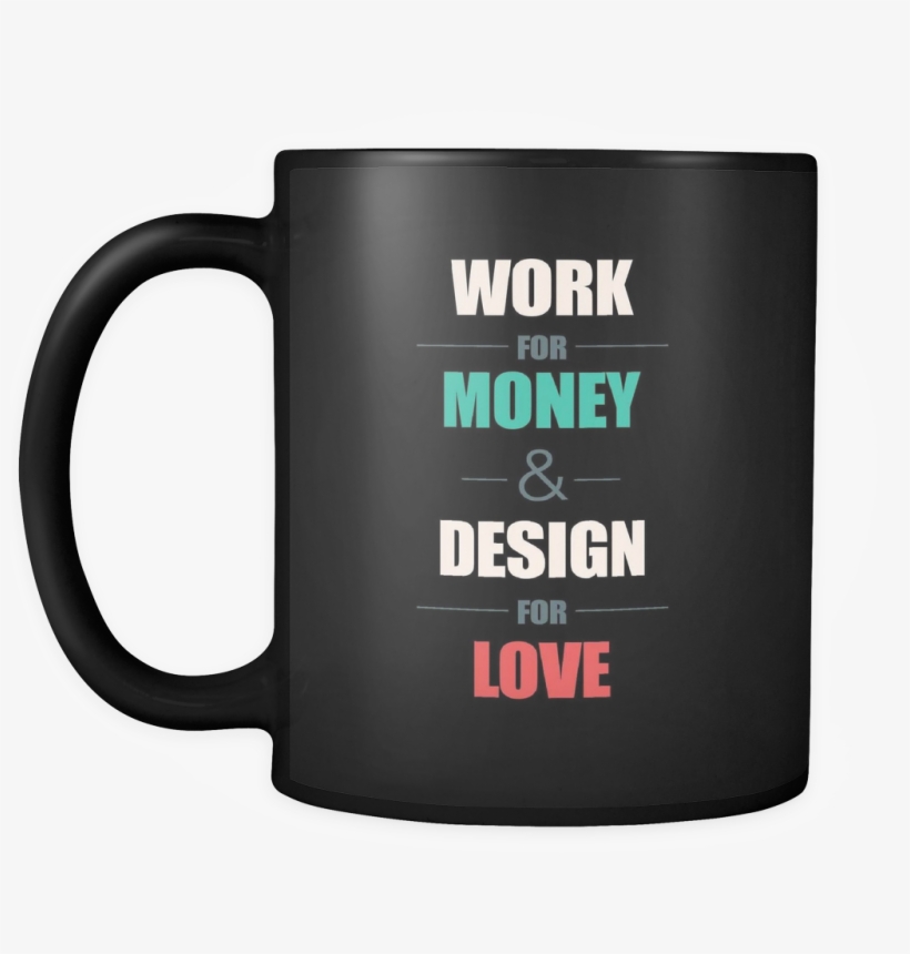 Remember When Robocop Shot That Dude Mug - Free Transparent PNG ...