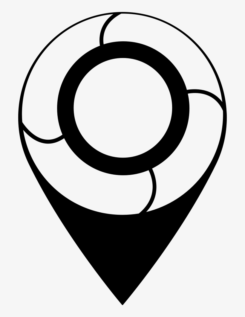 Wayn Social Network Logo Vector - Wayn Icon - Free Transparent PNG ...