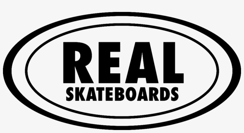 Real - Free Transparent PNG Download - PNGkey