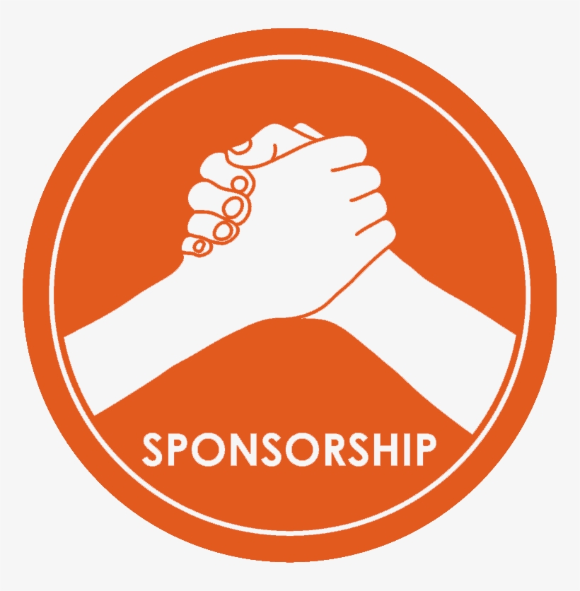 Lucky - Circle - Free Transparent PNG Download - PNGkey