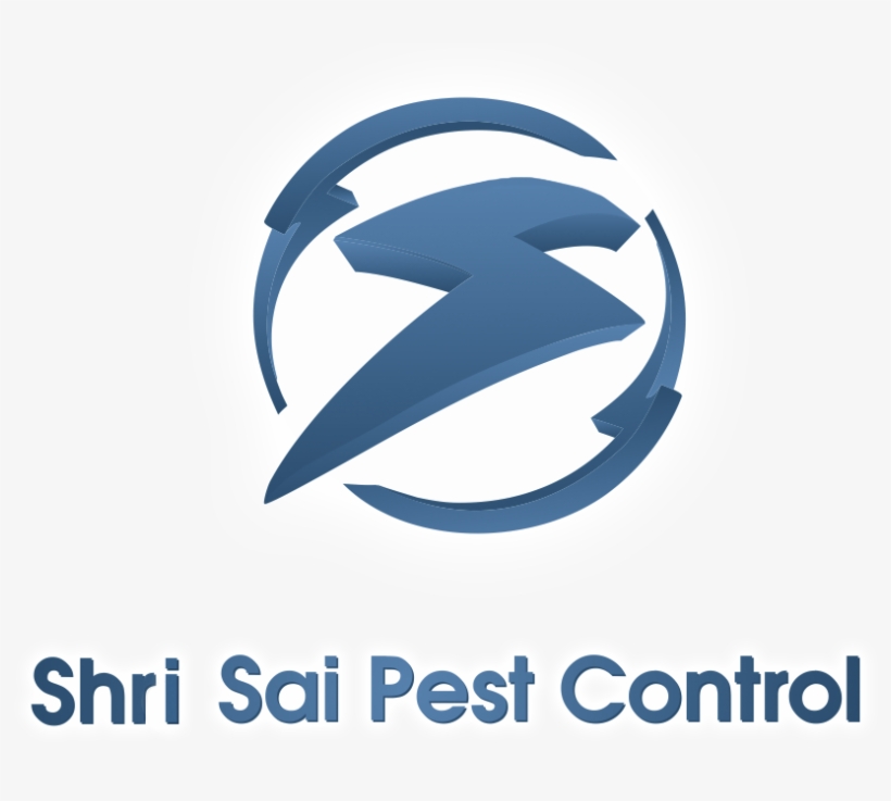 Sspc Logo V11 - Pest Control - Free Transparent PNG Download - PNGkey