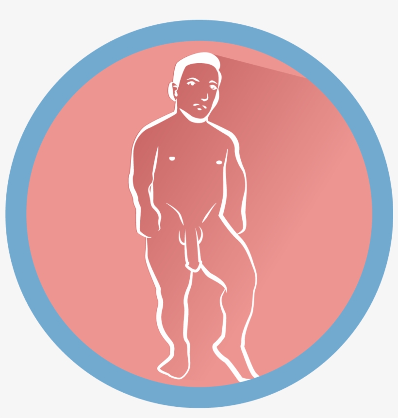 Barechested - Free Transparent PNG Download - PNGkey