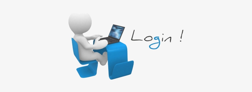User Login - Gif Images For Login - Free Transparent PNG Download - PNGkey