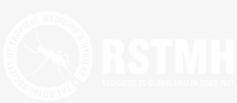 Rstmh Logo Strapline White - Tropical Collection Logo 2011 - Free ...