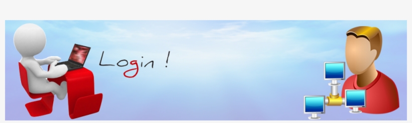 Welcome Admin Images Png