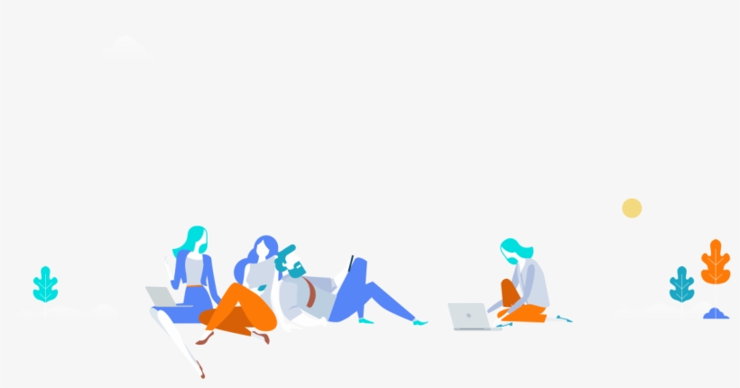 Login Bg - - Free Transparent PNG Download - PNGkey