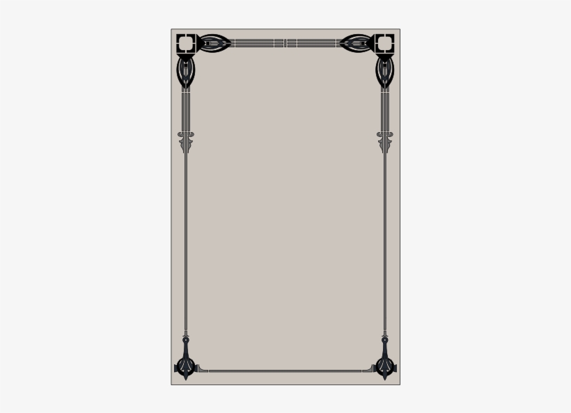 Page - Free Transparent PNG Download - PNGkey