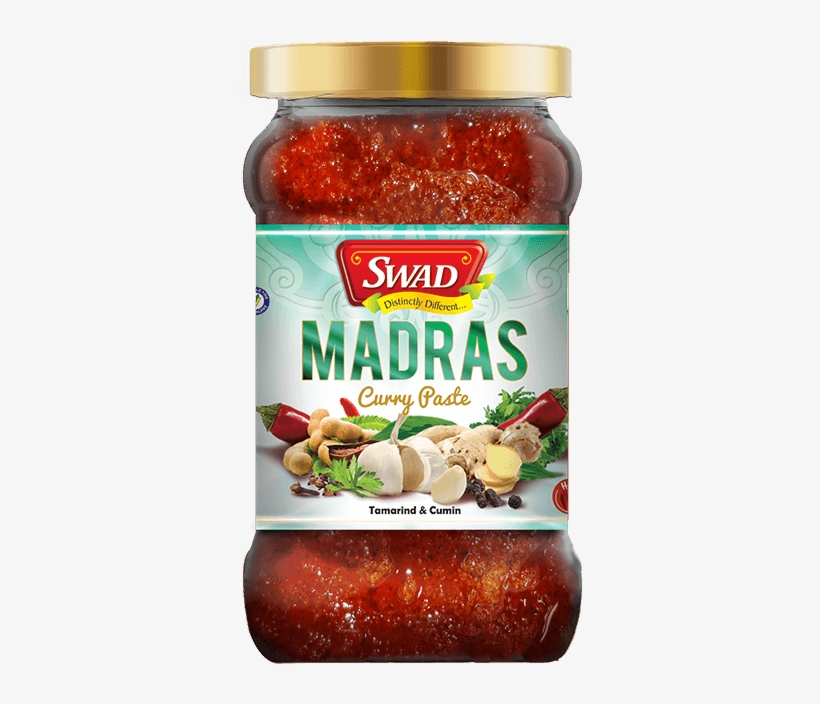 Swad - Free Transparent PNG Download - PNGkey