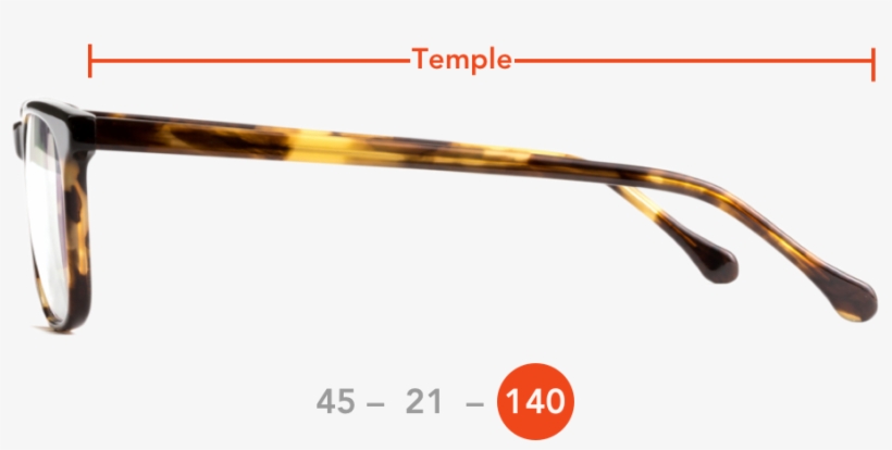 Temple Length Temple Length Mobile - Mobile Phone - Free Transparent ...