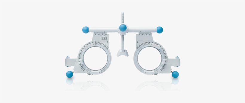 Sm Ub-4 - Free Transparent PNG Download - PNGkey