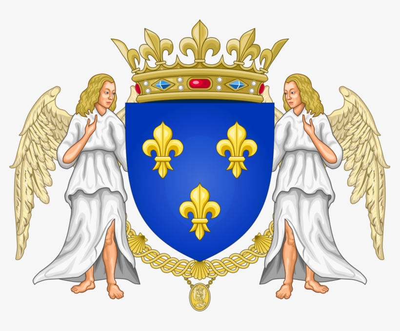 312 × 240 Pixels - House Of Valois - Free Transparent PNG Download - PNGkey