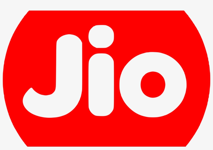 Jio Png - Jio Logo Jio Png - Free Transparent PNG Download - PNGkey