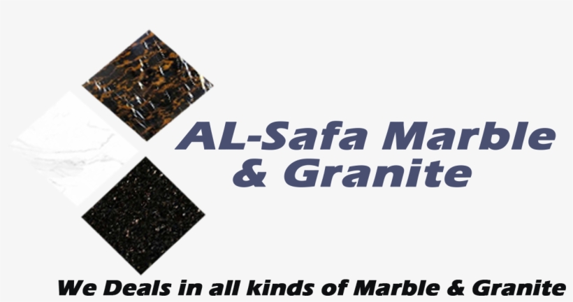 Stay Connected - Free Transparent PNG Download - PNGkey