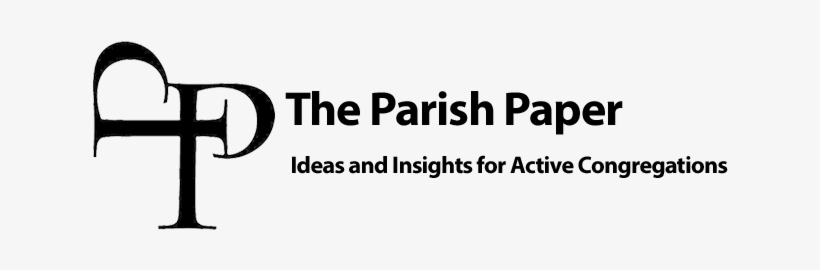 Parish Papers - Free Transparent PNG Download - PNGkey