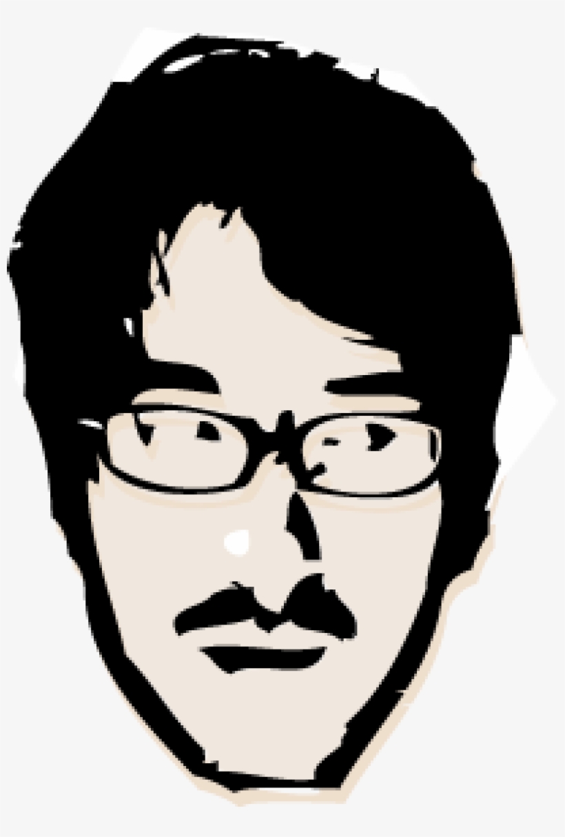 Welcome - It's Always Sunny Drawing - Free Transparent PNG Download ...