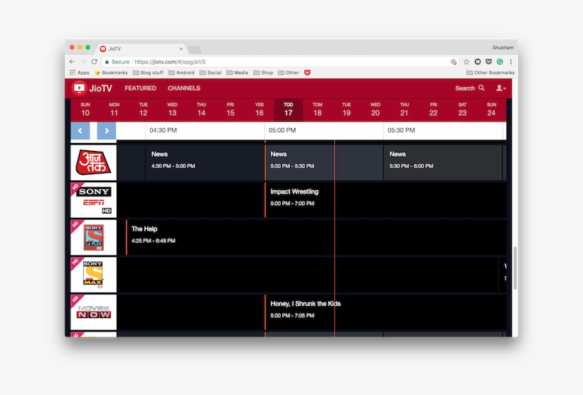 Zee Tv - Free Transparent PNG Download - PNGkey