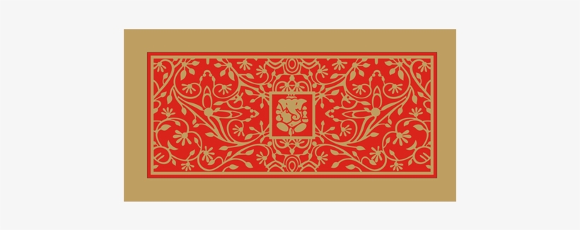 Custom Made Design - Tallman Cards - Free Transparent PNG Download - PNGkey