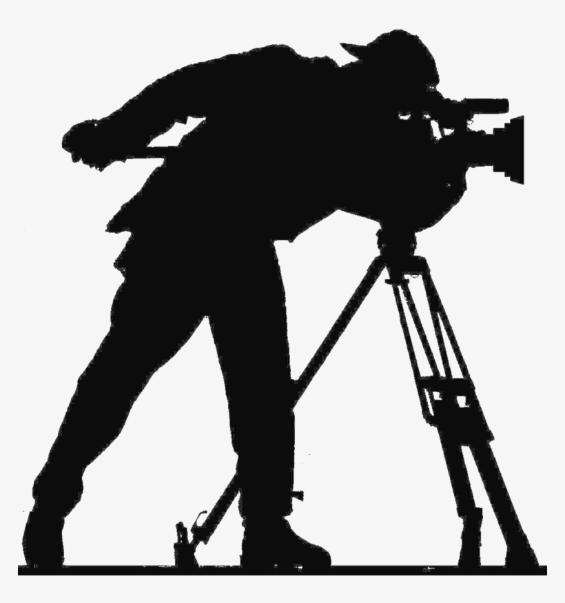 Perfect About Digital Curve With Png Effects For Photo - Bestickers ...