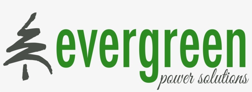 Evergreen Logo Vector - Free Transparent PNG Download - PNGkey