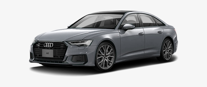 Audi A6 Sedan Technik 2019 - Bmw 3 Series 320d Touring - Free ...