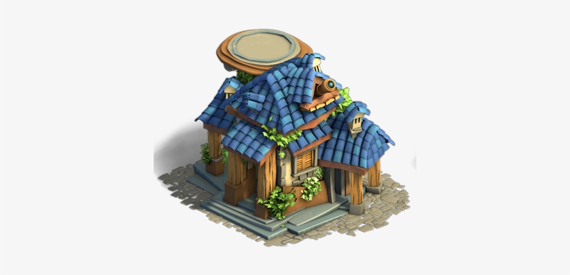 Astrology Tower Stage1 - Astrology - Free Transparent PNG Download - PNGkey