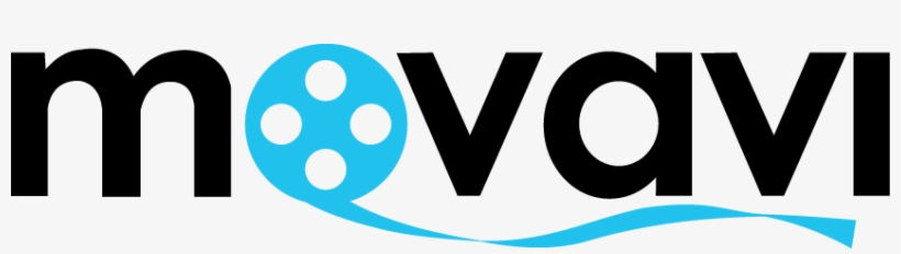 New Movavi Video Converter Offers Multiple Editing - Movavi Video ...