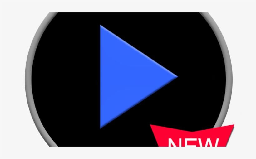 Max Player App Download - Free Transparent PNG Download - PNGkey