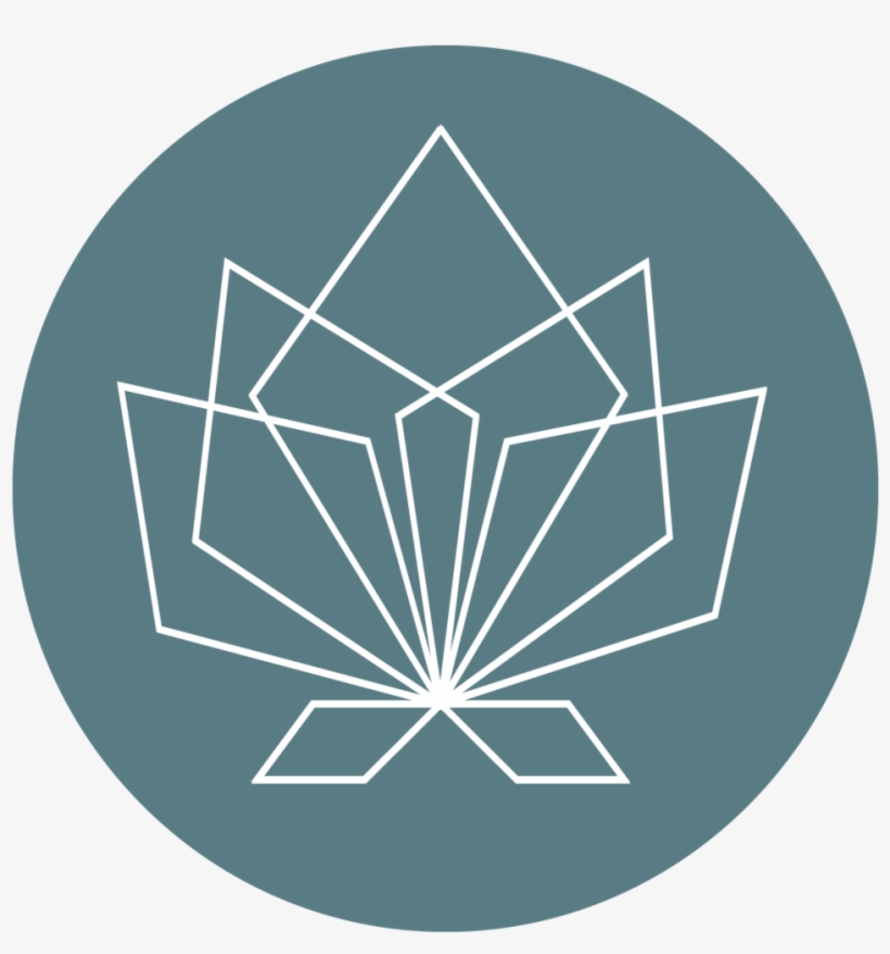 Namaste Icon Png - Free Transparent PNG Download - PNGkey