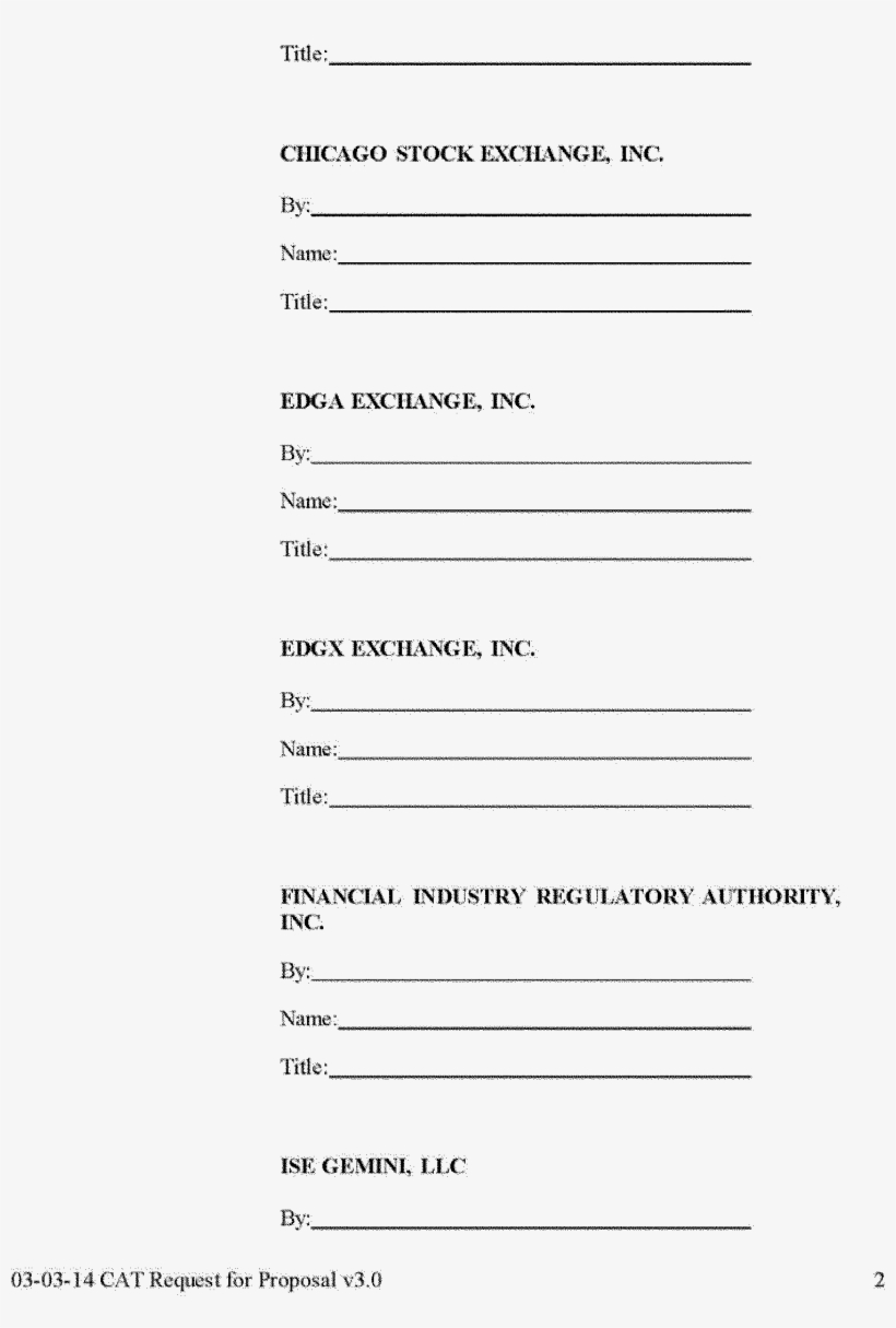 Federal Register - Document - Free Transparent PNG Download - PNGkey