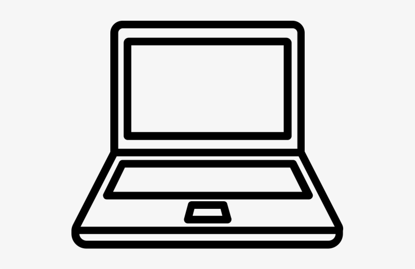 Platform - Icon - Free Transparent PNG Download - PNGkey