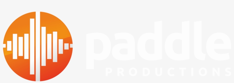 Logo Logo - Padre Word - Free Transparent PNG Download - PNGkey