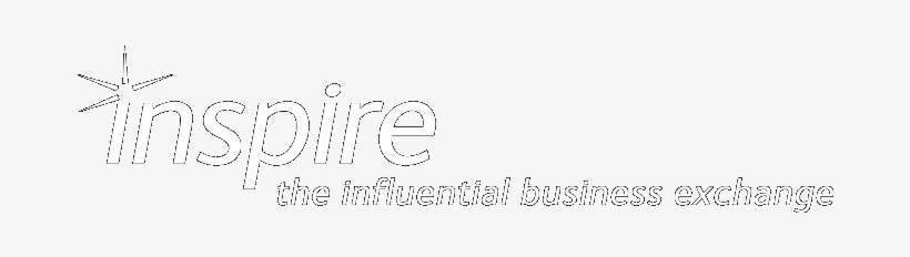 All In White - Calligraphy - Free Transparent PNG Download - PNGkey