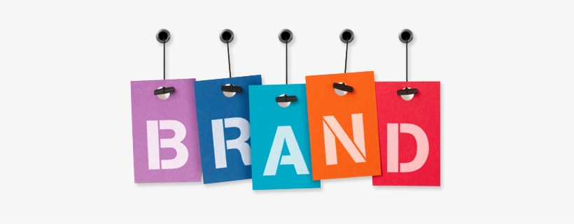Branding - Brand Awareness - Free Transparent PNG Download - PNGkey