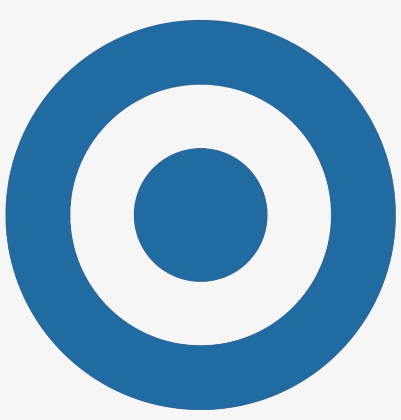 Bullet Points Png Download - Famous Abstract Logo - Free Transparent ...