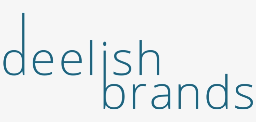 Deelish Brands Logo H - Oztiryakiler Logo In Png - Free Transparent PNG ...