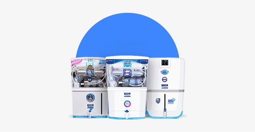 Kent Water Purifiers - Kent Ro Systems - Free Transparent PNG Download ...