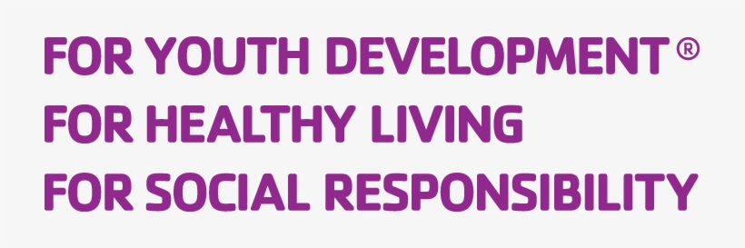 Ymca Harrison County, Indiana - Youth Development For Healthy Living ...