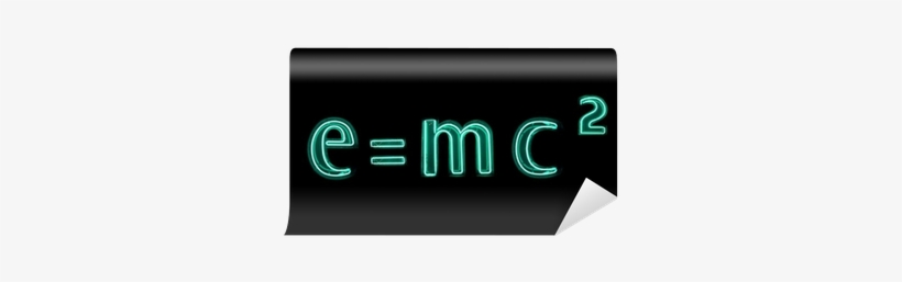 Technical Standard - Free Transparent PNG Download - PNGkey