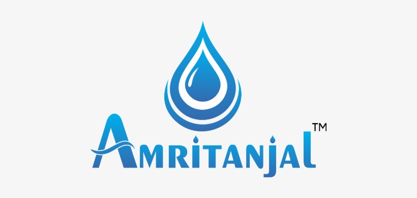 Domestic Water Purifiers And Filters - Water Purifier Logo Png - Free ...