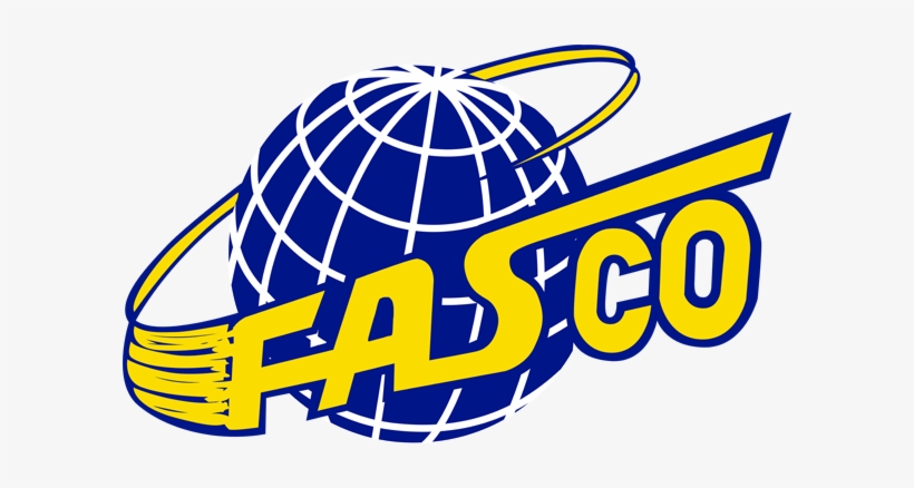 Fas Co - Free Transparent PNG Download - PNGkey