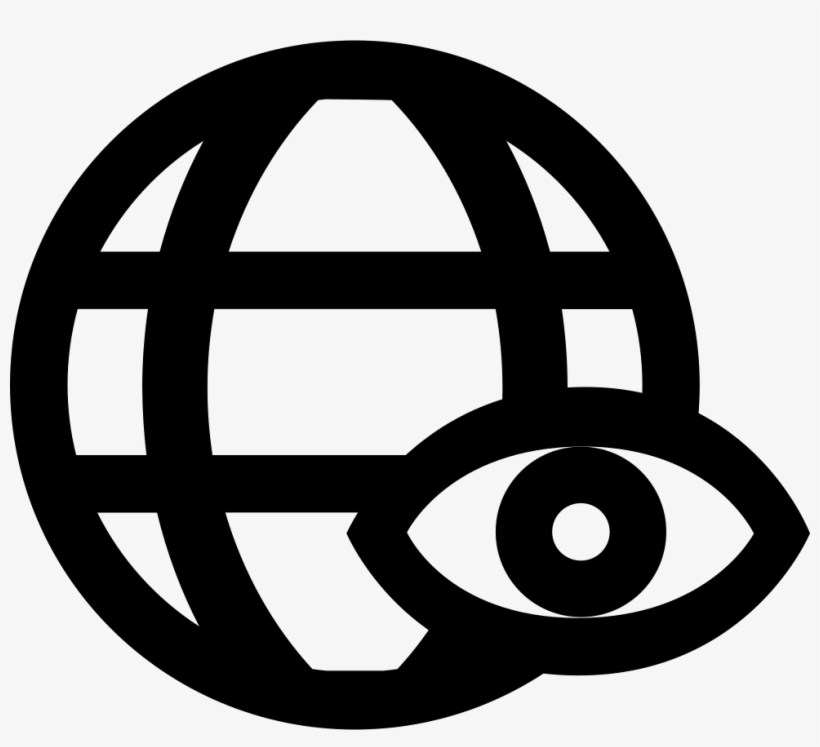 Png File - Website Icon Grey Png - Free Transparent PNG Download - PNGkey