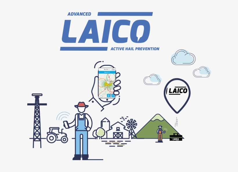 Control System - Free Transparent PNG Download - PNGkey