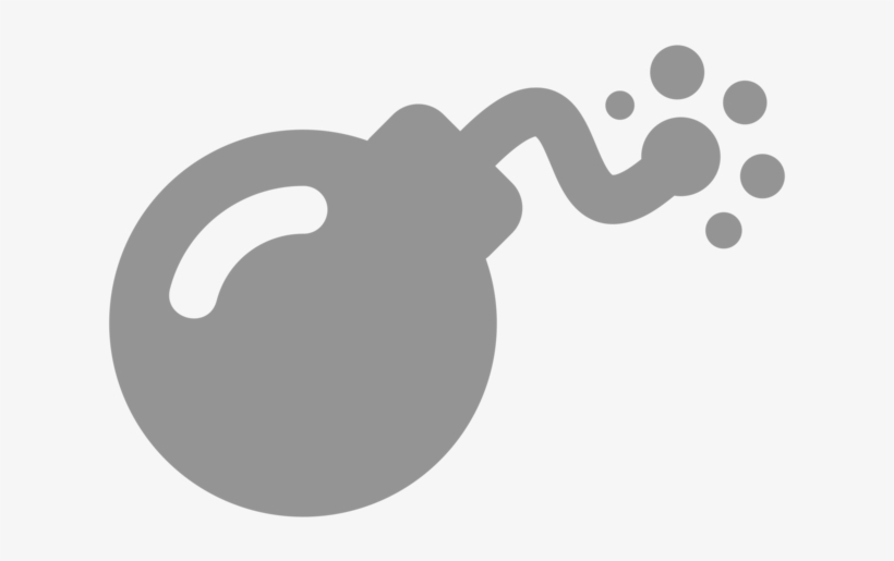 Computer Icons Computer Virus Malware Logo - Icon - Free Transparent ...