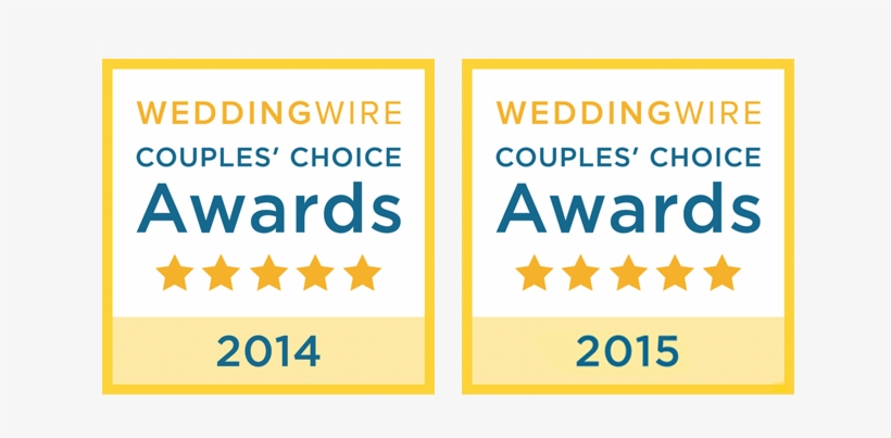 Pin It Pin It - 2016 Weddingwire Badges - Free Transparent PNG Download ...